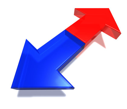 Opposit Images – Browse 1,556 Stock Photos, Vectors, and Video | Adobe ...