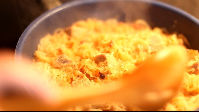 Fleischware Images – Browse 422 Stock Photos, Vectors, and Video ...