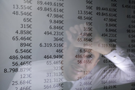 รูปภาพGeldverlust – เลือกดูภาพถ่ายสต็อก เวกเตอร์ และวิดีโอ210 | Adobe Stock