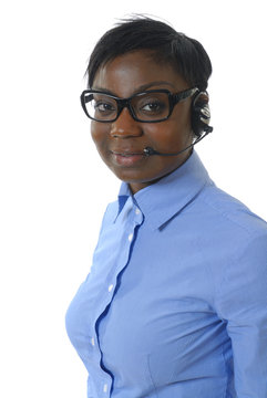 Standardiste Images – Browse 483 Stock Photos, Vectors, and Video ...