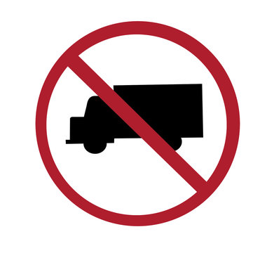 No Trucks Images – Browse 12,670 Stock Photos, Vectors, and Video ...