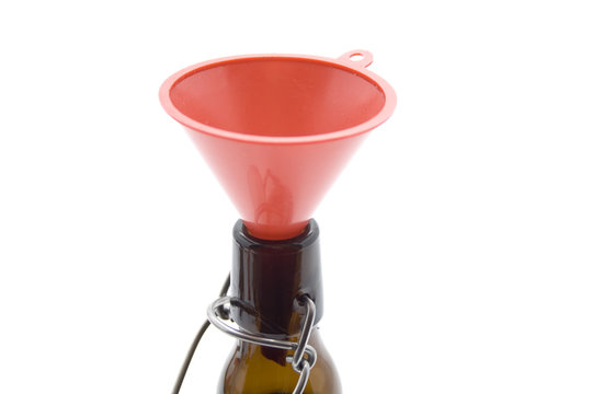 Trichter bilder – Bläddra bland 2,070 stockfoton, vektorer och videor ...