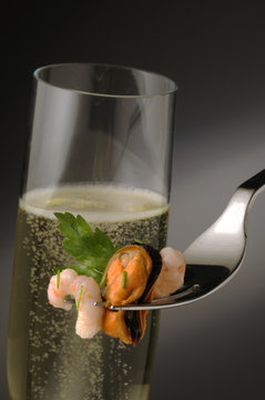 「Pedoci」の画像 - 197 件の Stock 写真、ベクターおよびビデオ | Adobe Stock