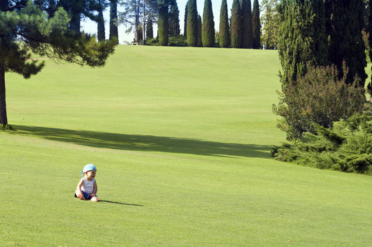 Gianchetti bilder – Bläddra bland 5,109 stockfoton, vektorer och videor ...