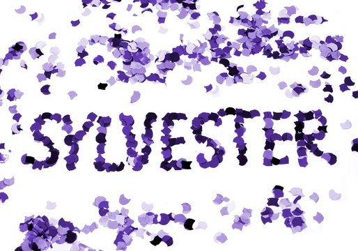 「Reinfeiern」の写真素材 | 79件の無料イラスト画像 | Adobe Stock