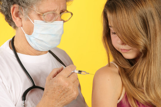 Inoculer Bilder – Durchsuchen 110 Archivfotos, Vektorgrafiken und ...