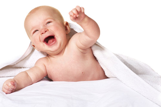 「Bady」の画像 - 363 件の Stock 写真、ベクターおよびビデオ | Adobe Stock