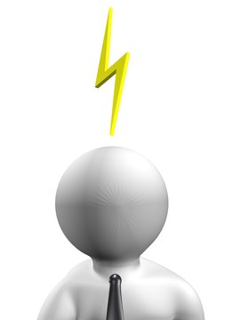 「Geistesblitz」の写真素材 | 3,647件の無料イラスト画像 | Adobe Stock