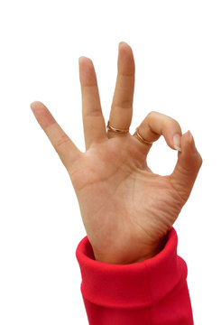 O Key Images Browse 47 Stock Photos Vectors And Video Adobe Stock