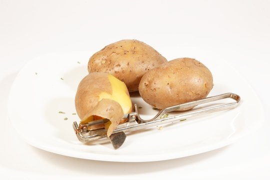 รูปภาพPatato – เลือกดูภาพถ่ายสต็อก เวกเตอร์ และวิดีโอ1,250 | Adobe Stock