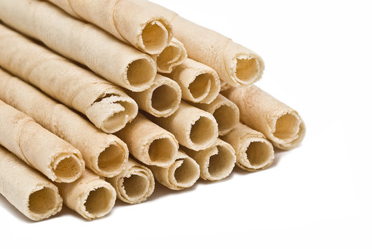 Imágenes de Barquillo: descubre bancos de fotos, ilustraciones ...