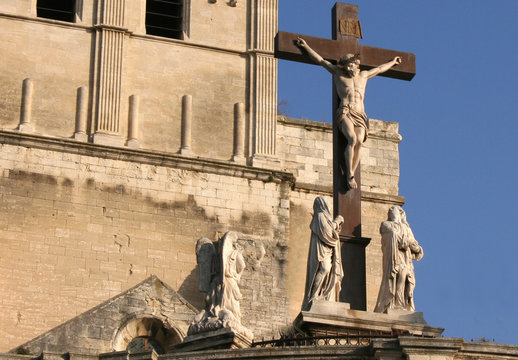 「Crucifier」の画像 - 90 件の Stock 写真、ベクターおよびビデオ | Adobe Stock