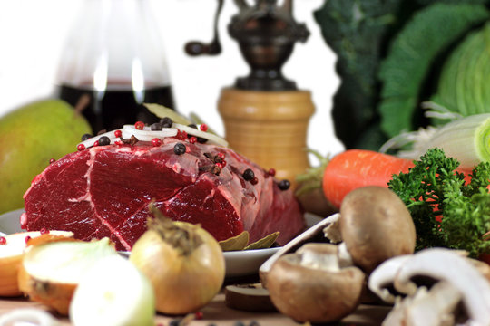 Rehfleisch Images – Browse 467 Stock Photos, Vectors, and Video | Adobe ...