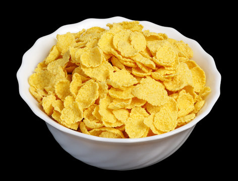 รูปภาพCornflakes – เลือกดูภาพถ่ายสต็อก เวกเตอร์ และวิดีโอ91,813 | Adobe ...