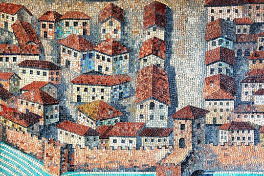 Farbmosaik Images – Browse 32 Stock Photos, Vectors, and Video | Adobe ...