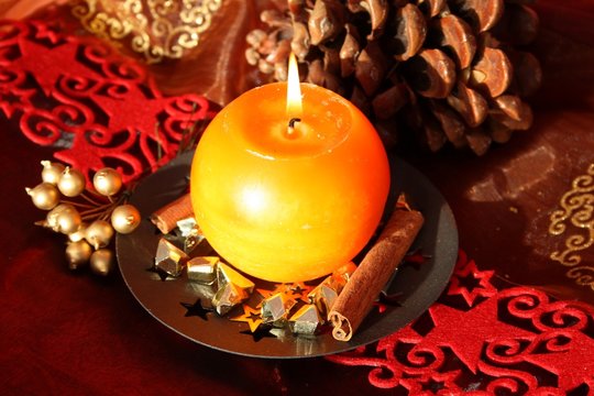 รูปภาพAdventkerze – เลือกดูภาพถ่ายสต็อก เวกเตอร์ และวิดีโอ513 | Adobe Stock