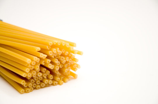 รูปภาพMaccaroni – เลือกดูภาพถ่ายสต็อก เวกเตอร์ และวิดีโอ278,637 | Adobe ...