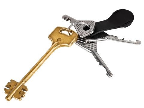 รูปภาพKeycode – เลือกดูภาพถ่ายสต็อก เวกเตอร์ และวิดีโอ430 | Adobe Stock