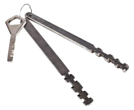 รูปภาพKeycode – เลือกดูภาพถ่ายสต็อก เวกเตอร์ และวิดีโอ430 | Adobe Stock