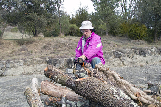 รูปภาพMotosierra – เลือกดูภาพถ่ายสต็อก เวกเตอร์ และวิดีโอ259 | Adobe Stock