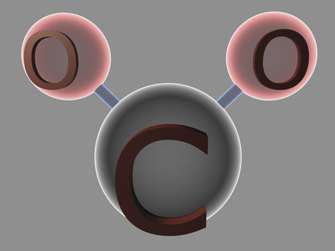 รูปภาพKohlenstoffdioxid – เลือกดูภาพถ่ายสต็อก เวกเตอร์ และวิดีโอ1,099 ...