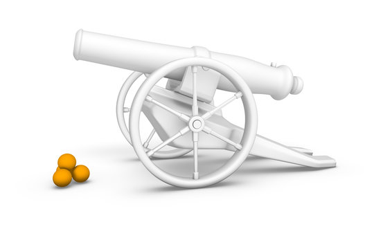 Muzzle-Loading Images – Browse 948 Stock Photos, Vectors, and Video | Adobe Stock