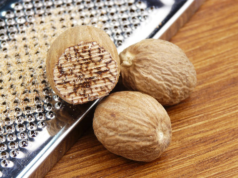 รูปภาพMuskat – เลือกดูภาพถ่ายสต็อก เวกเตอร์ และวิดีโอ68,502 | Adobe Stock