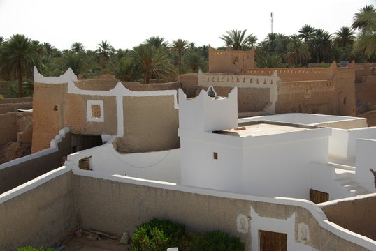 Ghadames Images – Browse 295 Stock Photos, Vectors, and Video | Adobe Stock