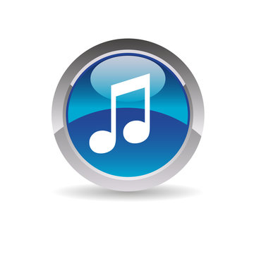 Picto Musique Bilder – Durchsuchen 2,214 Archivfotos, Vektorgrafiken ...