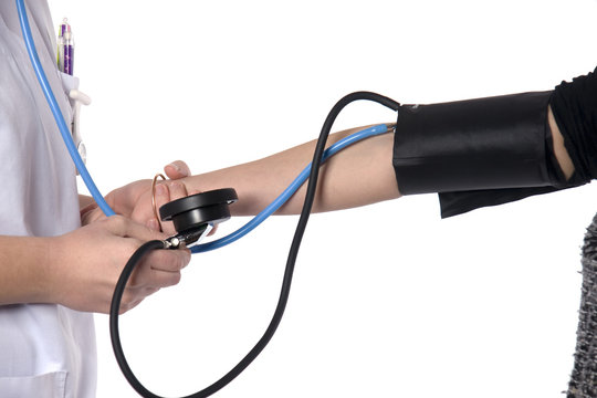 Stethoscope Bra Bilder – Durchsuchen 462 Archivfotos, Vektorgrafiken ...