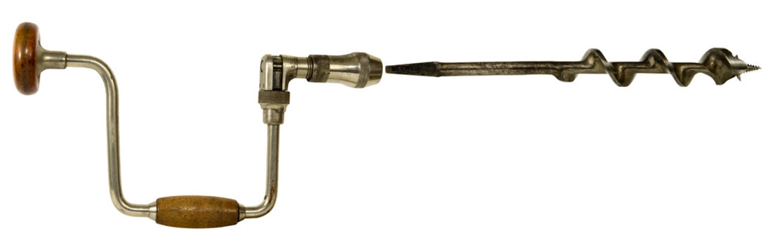 รูปภาพAuger – เลือกดูภาพถ่ายสต็อก เวกเตอร์ และวิดีโอ27,842 | Adobe Stock