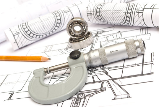 Nonius Bilder – Durchsuchen 11,113 Archivfotos, Vektorgrafiken und ...