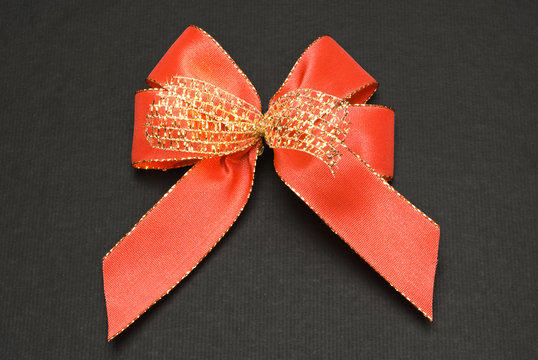 Zierschleife Images – Browse 73 Stock Photos, Vectors, and Video ...