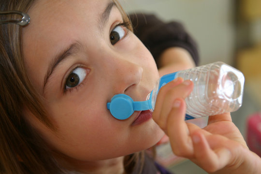 Semblant-Bilder: Stock-Fotos & -Videos. | Adobe Stock