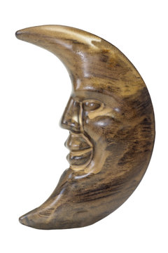 「Mondgesicht」の画像 - 178 件の Stock 写真、ベクターおよびビデオ | Adobe Stock