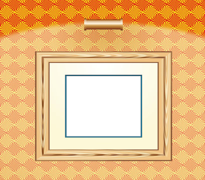 Paspartout Images – Browse 7 Stock Photos, Vectors, and Video | Adobe Stock