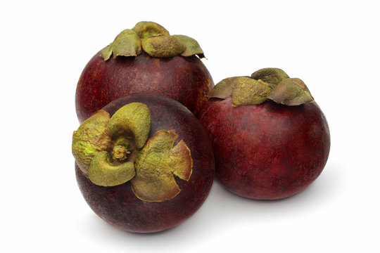 รูปภาพMangostane – เลือกดูภาพถ่ายสต็อก เวกเตอร์ และวิดีโอ267 | Adobe Stock