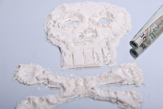 40 BEST Kokaina IMAGES, STOCK PHOTOS & VECTORS | Adobe Stock