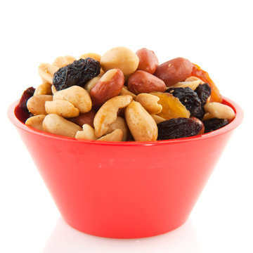 รูปภาพMendiants – เลือกดูภาพถ่ายสต็อก เวกเตอร์ และวิดีโอ1,115 | Adobe Stock