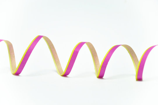 「Luftschlange」の画像 - 6,705 件の Stock 写真、ベクターおよびビデオ | Adobe Stock