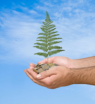 Cnange Images – Browse 60 Stock Photos, Vectors, and Video | Adobe Stock