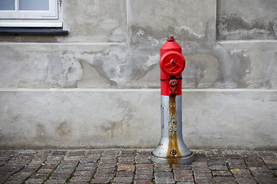 รูปภาพHydrant – เลือกดูภาพถ่ายสต็อก เวกเตอร์ และวิดีโอ45,136 | Adobe Stock