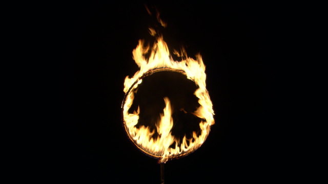 "Fire Ring" Images – Browse 1,548 Stock Photos, Vectors, and Video ...