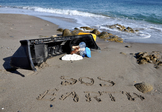 รูปภาพContaminado – เลือกดูภาพถ่ายสต็อก เวกเตอร์ และวิดีโอ380 | Adobe Stock