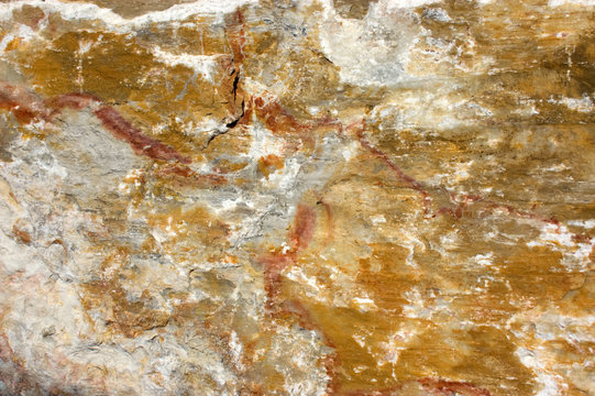 「Rocheuses」の写真素材 | 2,533件の無料イラスト画像 | Adobe Stock