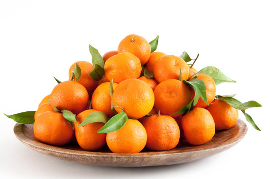 รูปภาพClementinen – เลือกดูภาพถ่ายสต็อก เวกเตอร์ และวิดีโอ1,649 | Adobe ...