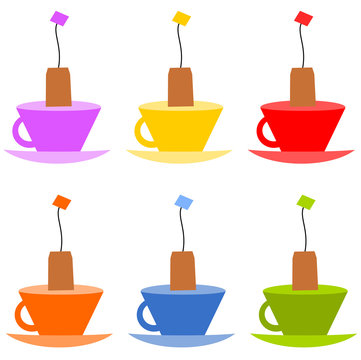 「Bustina」の画像 - 274 件の Stock 写真、ベクターおよびビデオ | Adobe Stock