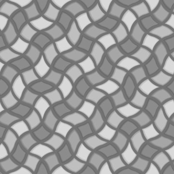 Uncoloured Bilder – Durchsuchen 435 Archivfotos, Vektorgrafiken und ...