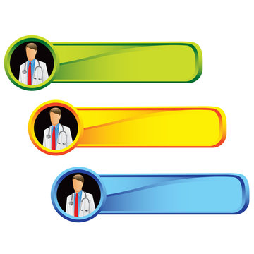 Doctor With Tab Images – Browse 2,329 Stock Photos, Vectors, and Video ...