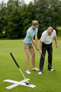 「Golflehrer」の写真素材 | 71件の無料イラスト画像 | Adobe Stock